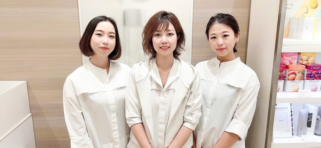 累計約1,000名の社員が参加した社内アカデミー「ORBIS LAB」の開催事例をご紹介します！（後編）